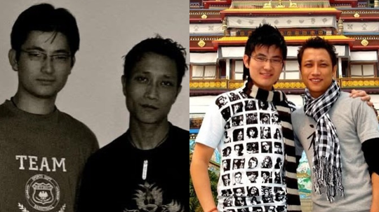 Prashant Tamang’s death at 43 highlights growing threat of cardiac ...