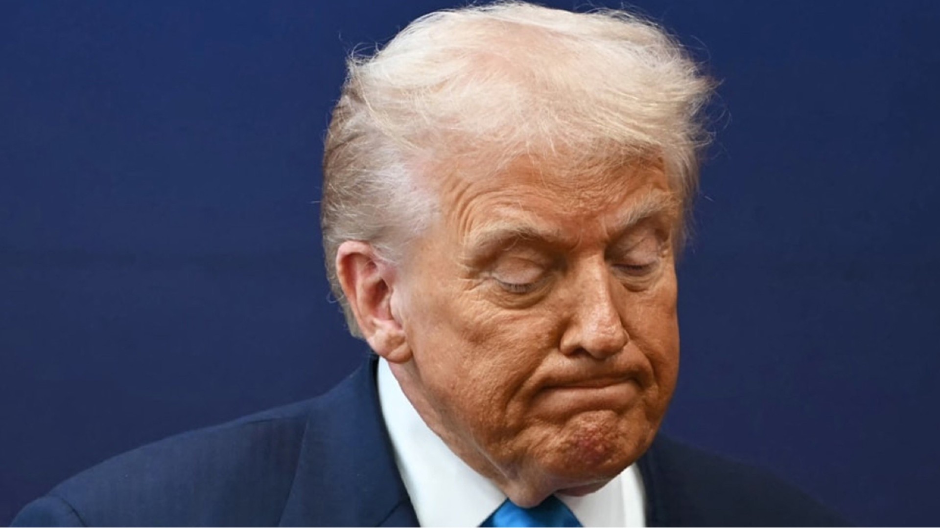 Inside Trump’s 'obsession' with interest rates and his plot to fix the ...