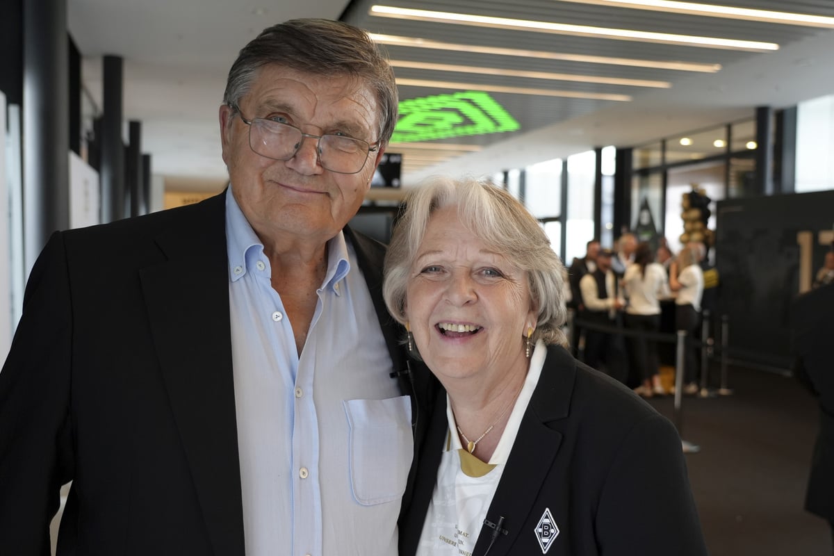 Diese Reihe steht für Fernsehen ohne Ambitionen