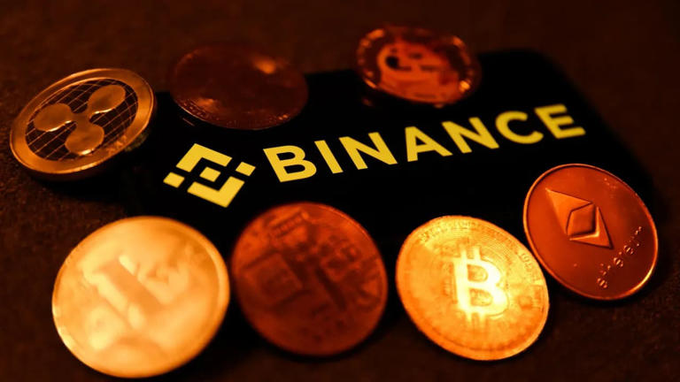 Binance Chain Leans Into Meme Culture, As BNB Dividends Yield Crosses ...