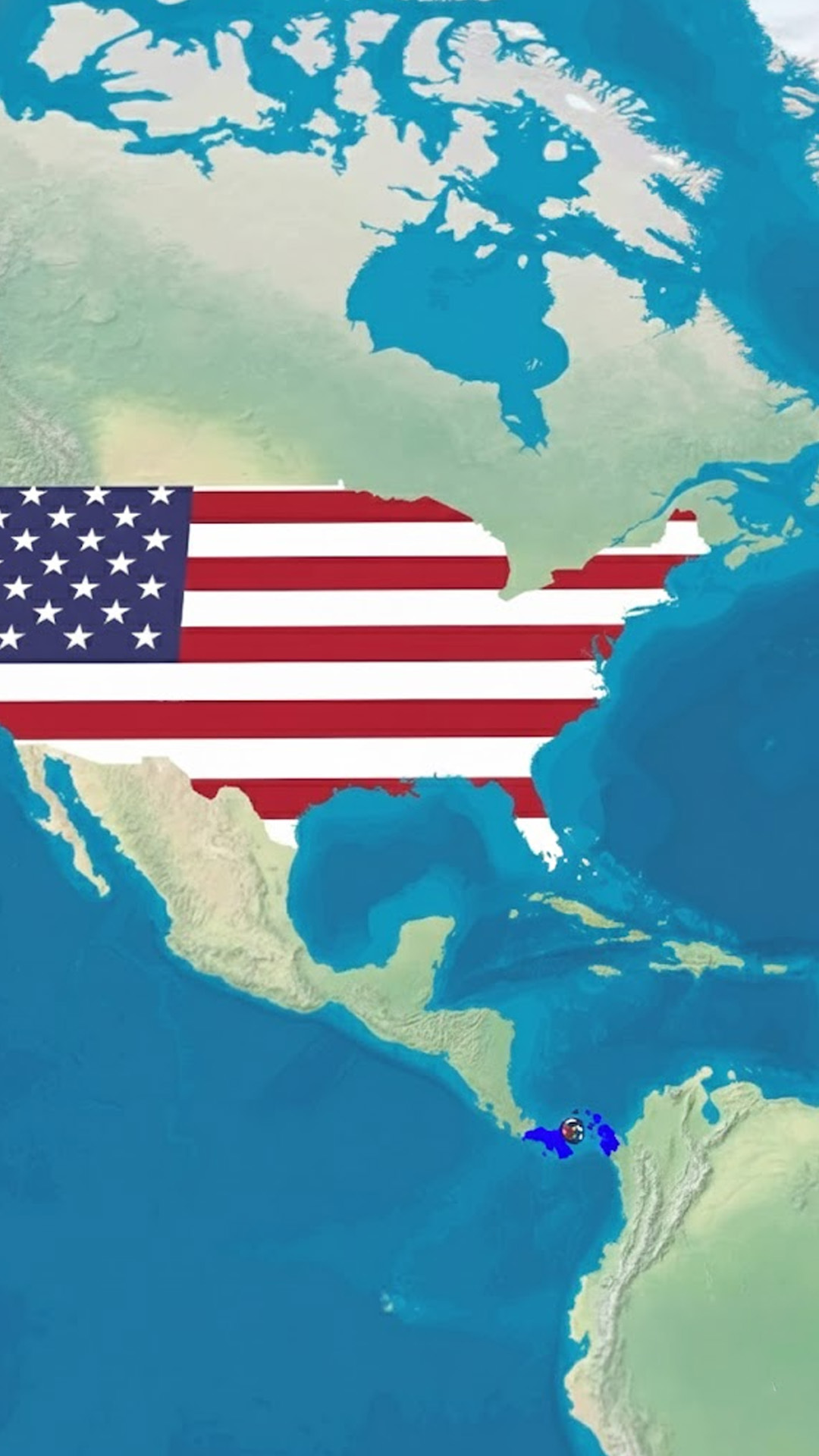 ¿Qué pasaría si Fidel Castro volviera hoy?