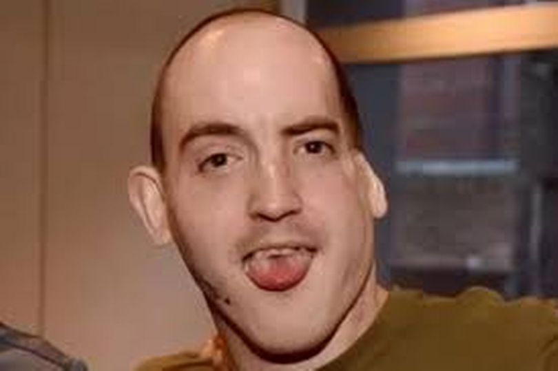 Drunk broke man's jaw in unprovoked Midlands pub attack