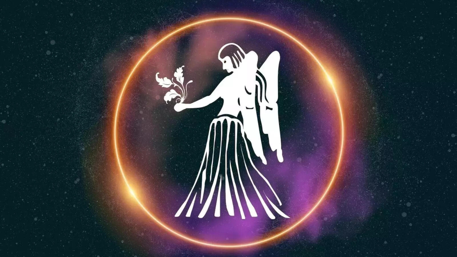 Virgo weekly Shani horoscope, January 12-18, 2026: Doubt grows under ...