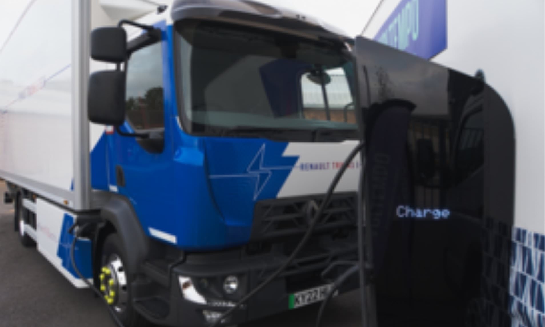 Petrol and diesel lorry ban considered by Labour in latest part of ...