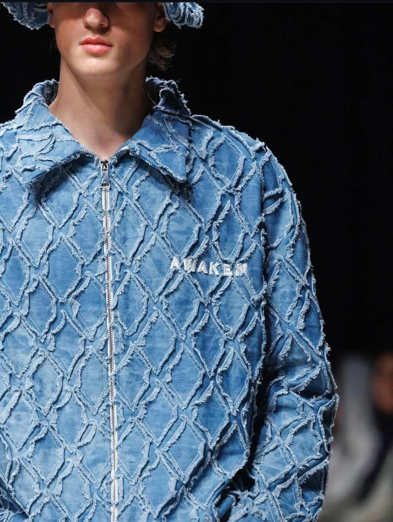 Doha Fashion Show announces dates for new season