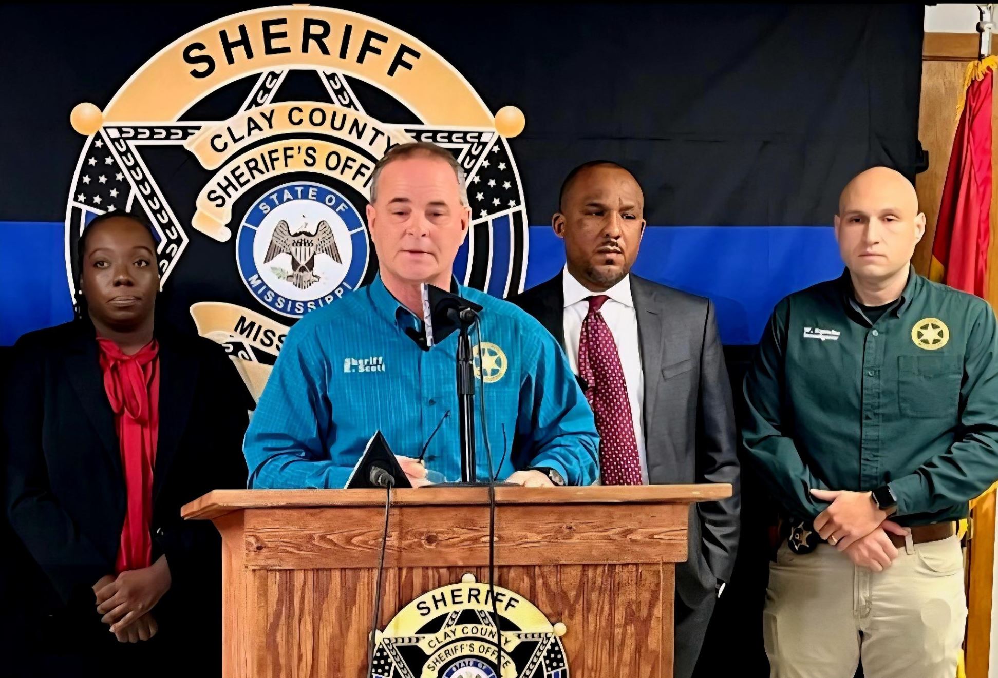 Morning brief: Army shift, Iran unrest, and pressure changing behavior