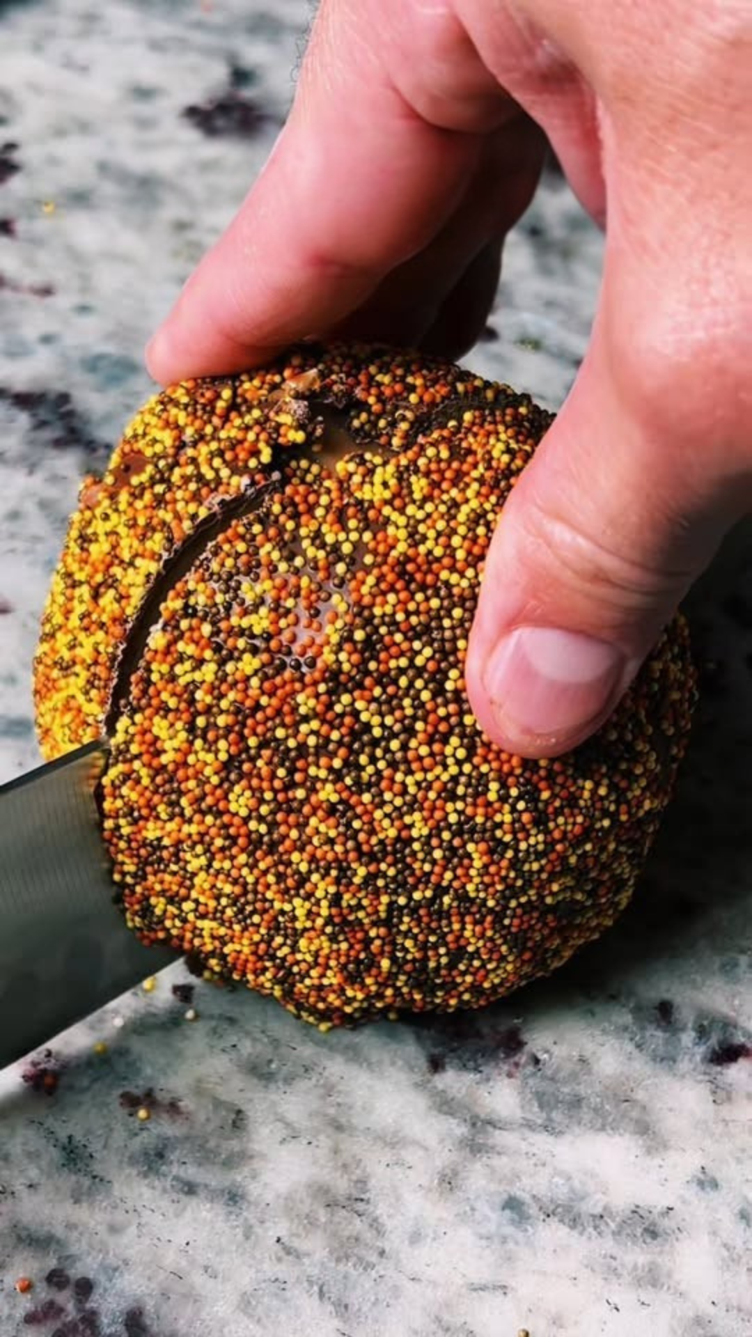 Under 30? You’ll probably get every one of these wrong 🤯