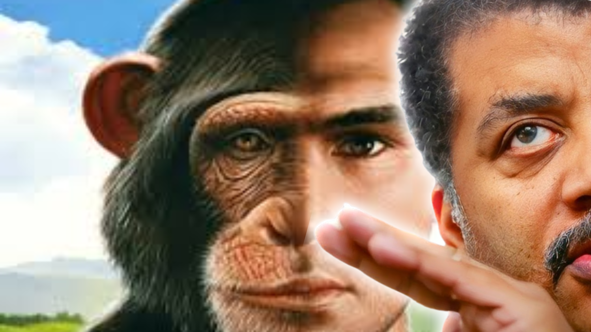 Is there an afterlife?