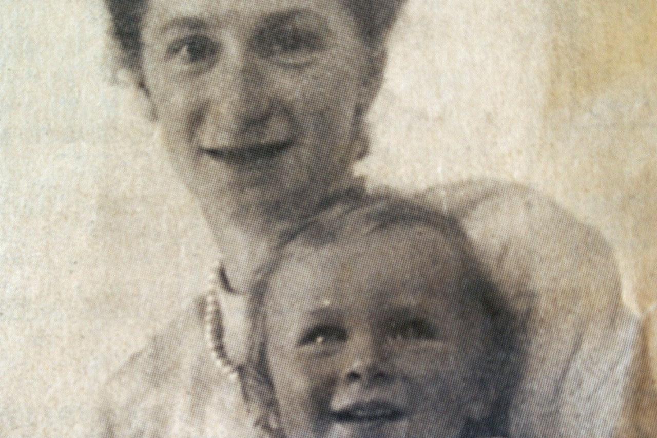 Hometown tribute to News Letter's legendary columnist Roamer, Charlie ...