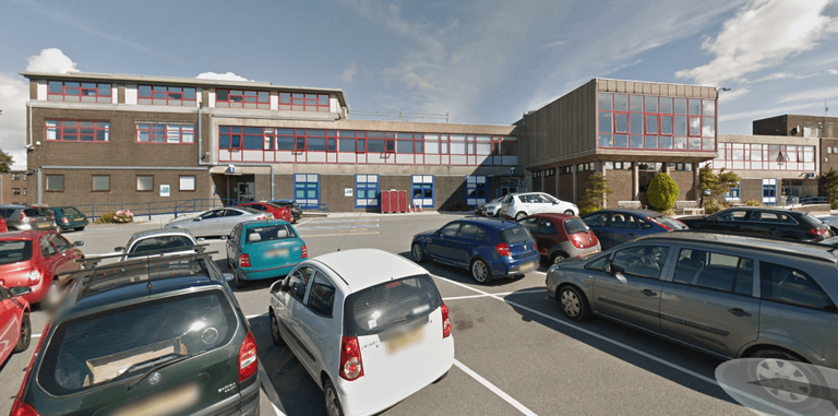 Academic 'stripped of title' after criticising critical race theory