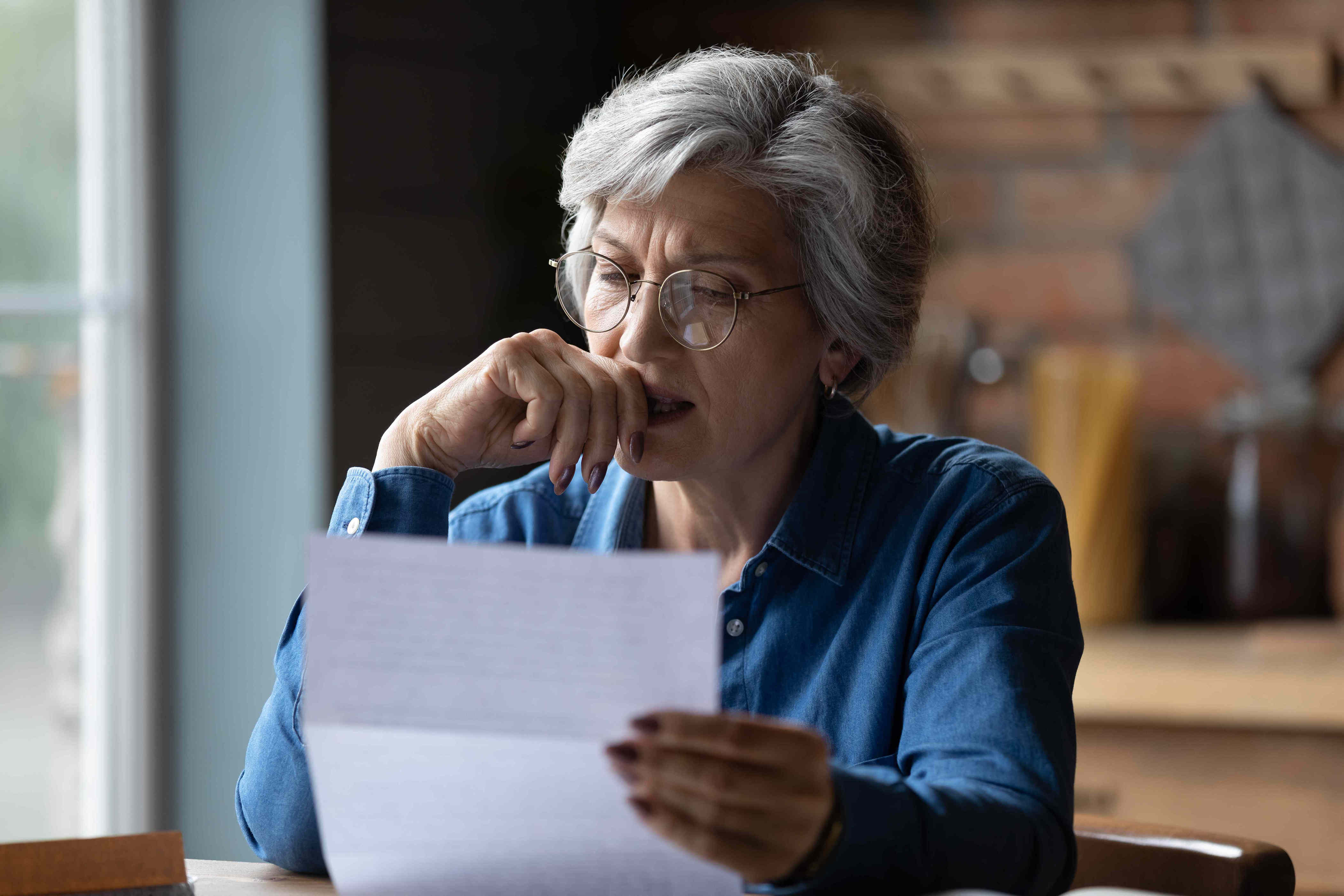 3 telltale signs that you retired too soon and practical fixes you can ...