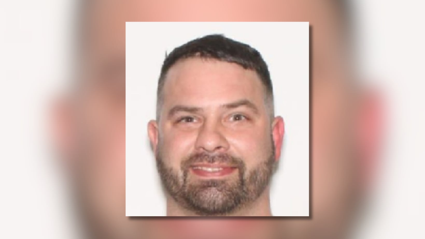 Man dies after chase from Alabama to Georgia with infant inside truck