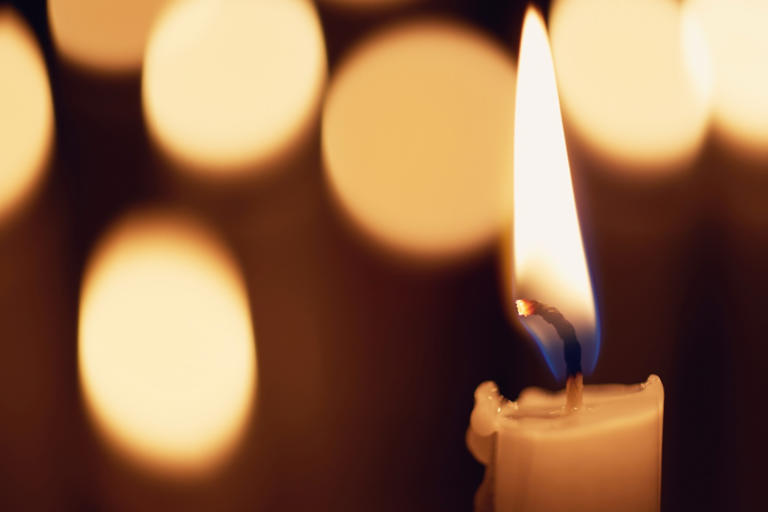 ‘Fairly OddParents’ legend dies in car crash: Guy Moon was 63