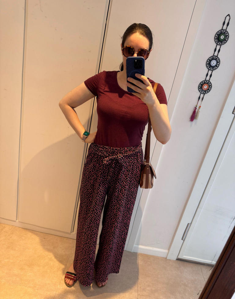 Is the soup and shake diet still relevant today?