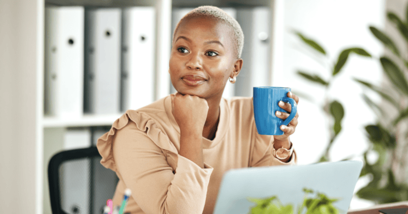 Why being street smart with your feelings is the real game changer