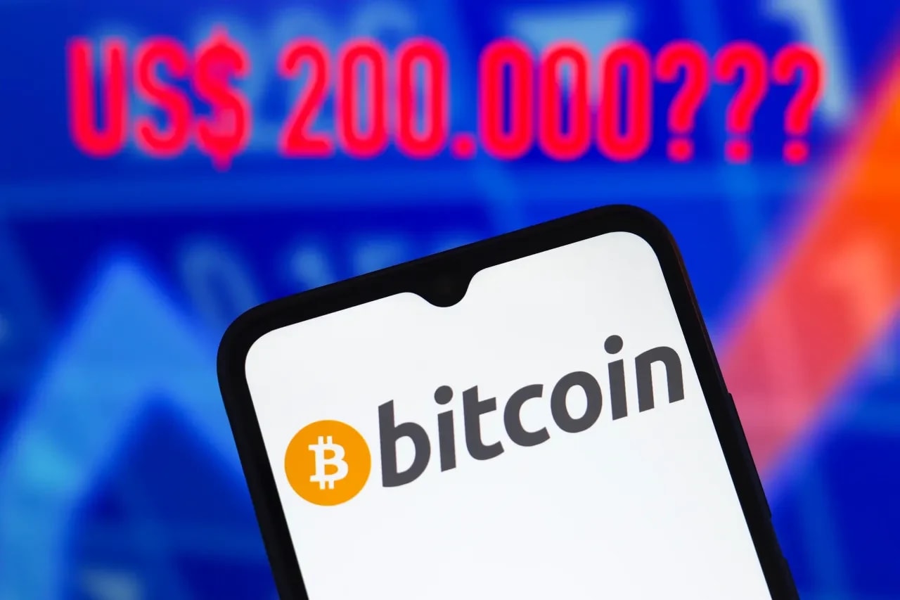 No faith in any given trade: Peter Brandt pushes back on Tom Lee’s ...