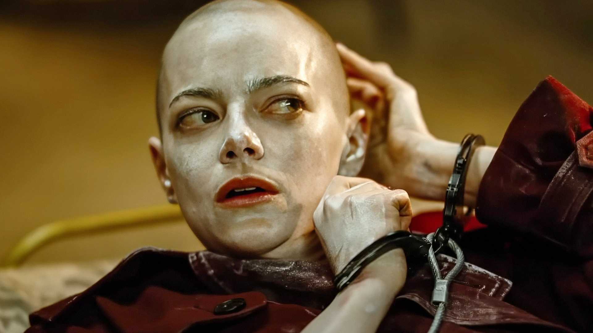 10 great 2025 movies that should get sequels as comic books