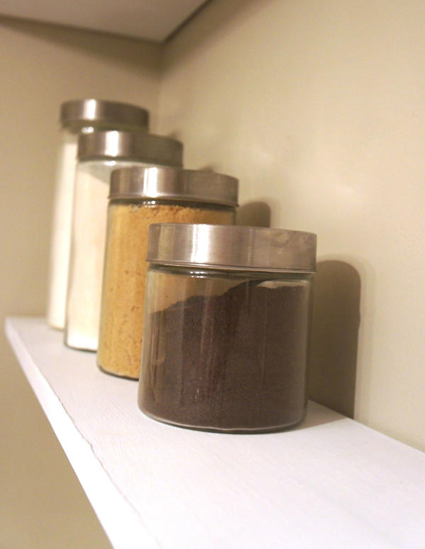 Perfect paint job with HomeRight Finish Max sprayer