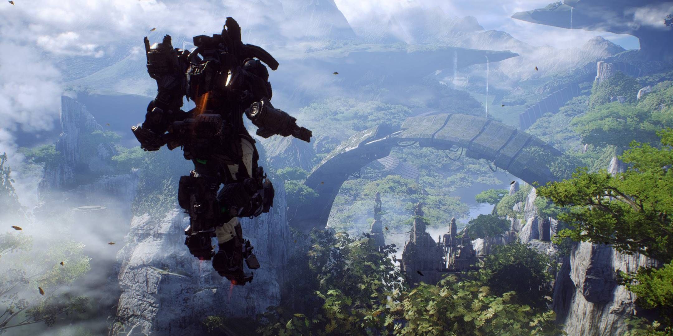 PlayStation, Xbox gamers have 48 hours to play controversial RPG before ...