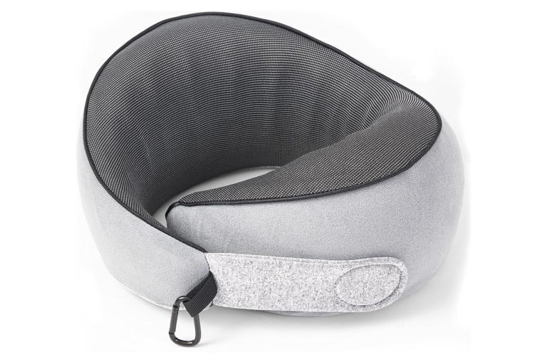 Amazon's newest arrivals are filled with genius travel essentials—shop ...