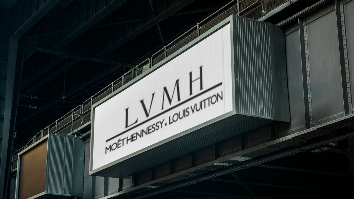 LVMH lidera la recuperación del lujo en 2026 y vuelve a atraer al gran ...