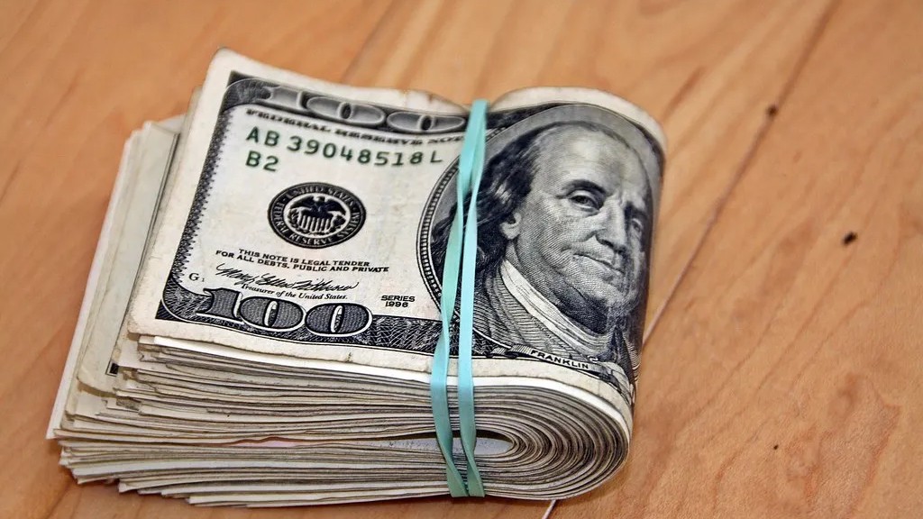 I followed the rental income rule - and ended up with $50k in debt