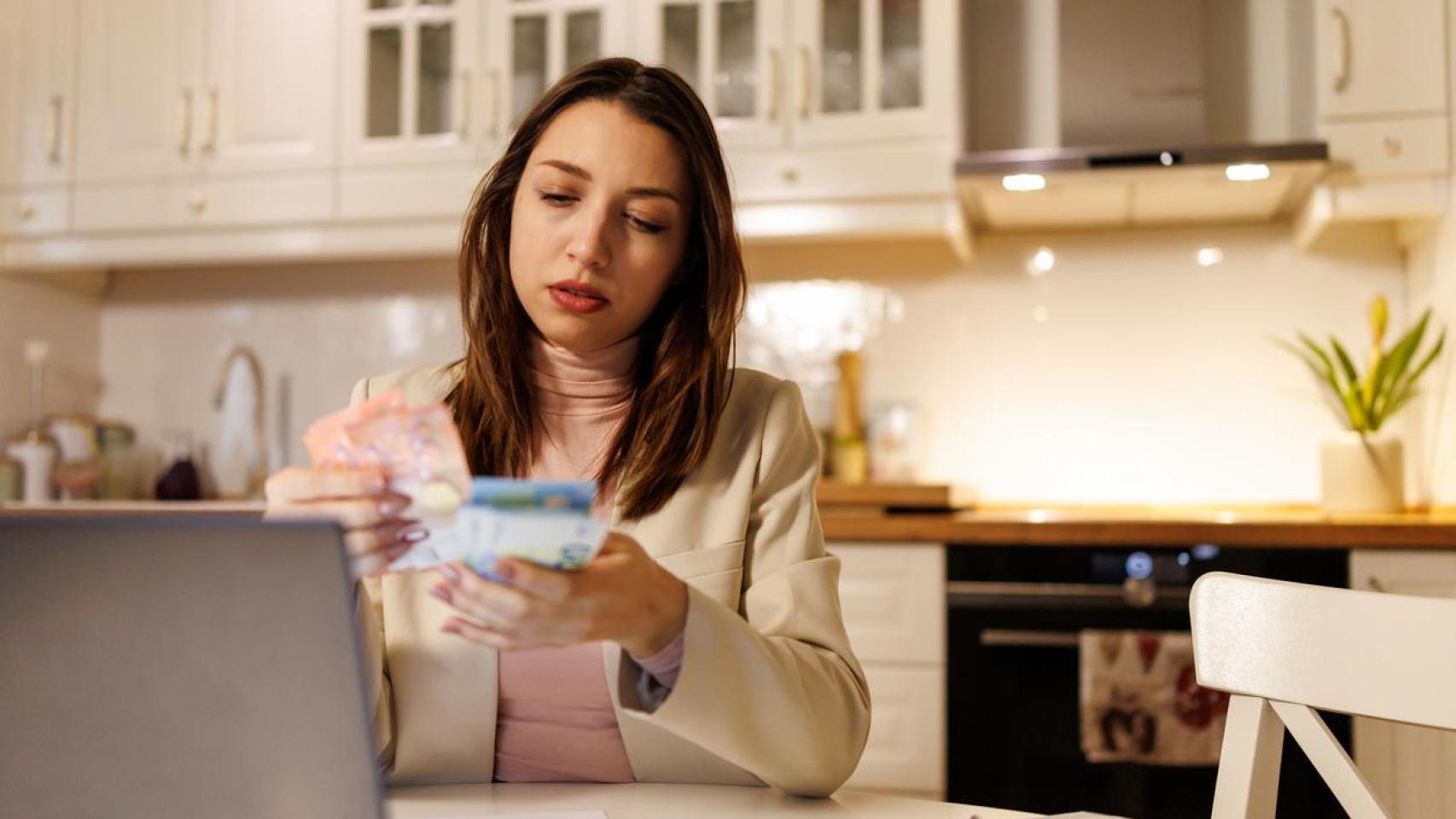 La Seguridad Social lo establece: si naciste entre 1965 y 2002, tienes ...
