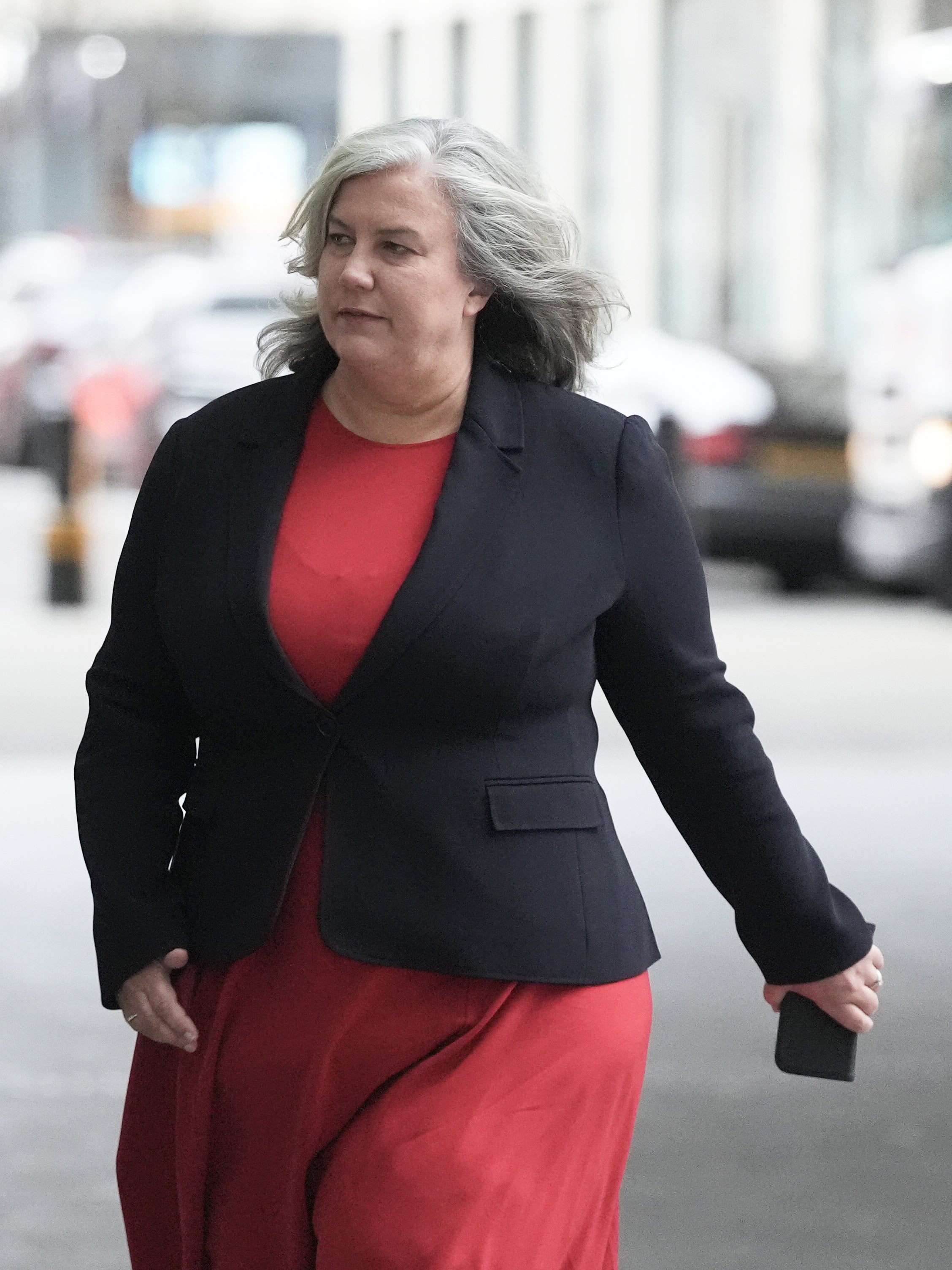 UK and NATO allies boosting Arctic defence as Trump ramps up Greenland ...