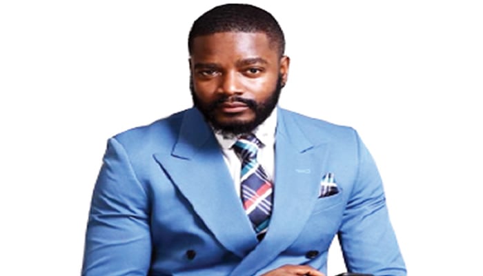 Police, Leo Da Silva clash over 'one chance' crackdown