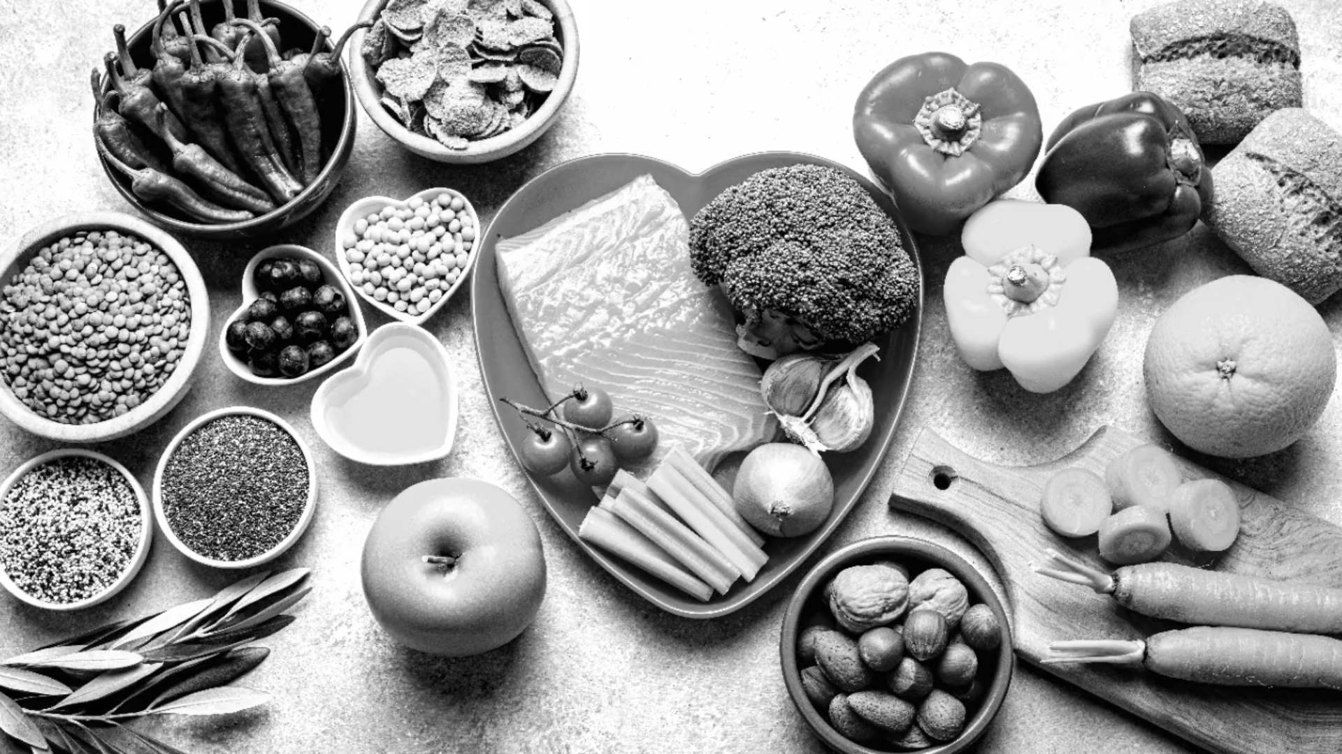 Eating these 10 "healthy" foods this winter might be why you're so tired