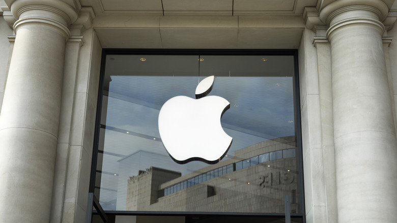 How to increase your Apple Card credit limit