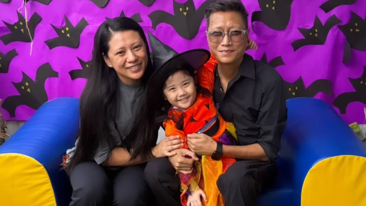 Prashant Tamang net worth: How much wealth did he leave for his wife ...