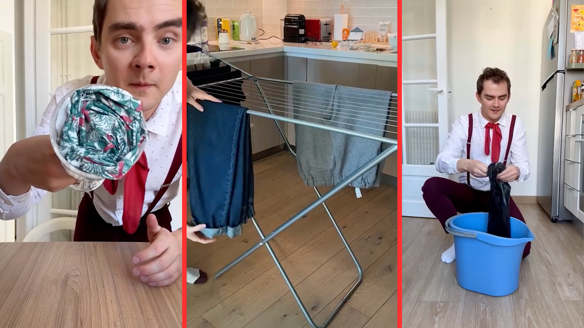 Testing everyday hacks to see which ones really work