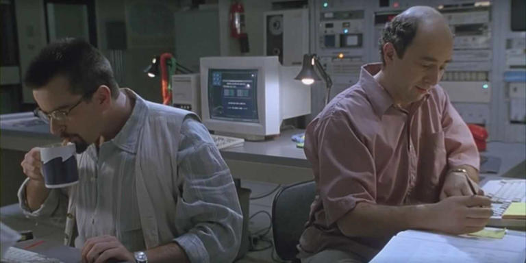 5 forgotten alien invasion movies that are must-watch