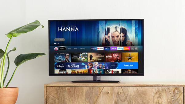 5 Fire TV settings you should change right now for better performance