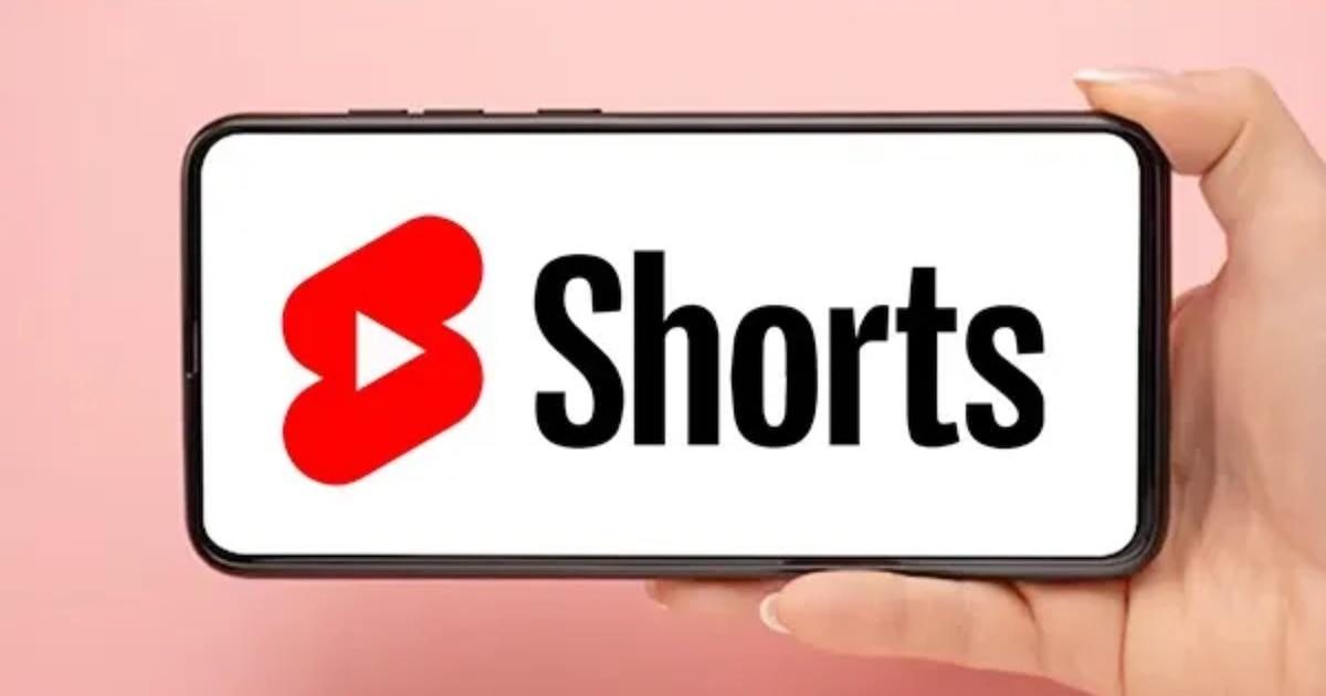 YouTube permitirá filtrar los Shorts de sus resultados de búsqueda