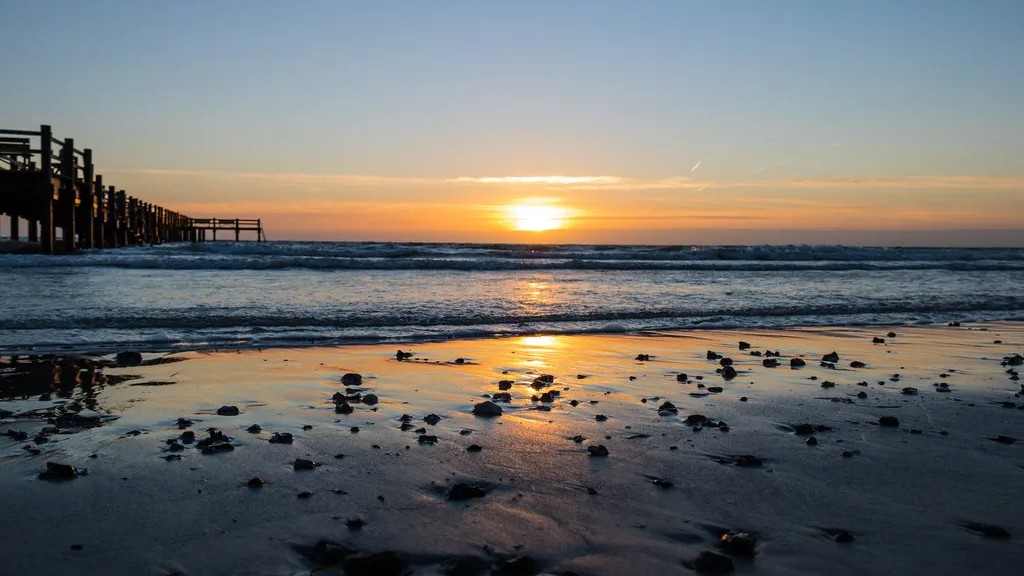 Why the climate emergency may be deeper than feared