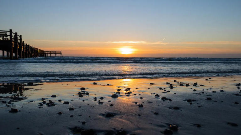 Why the climate emergency may be deeper than feared