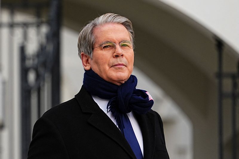 US to push for quicker action in reducing reliance on China for rare earths