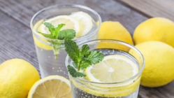 Penderita diabetes wajib tahu: 6 minuman pagi terbaik pengontrol gula darah