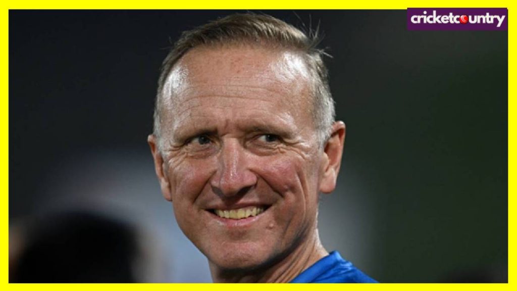 ‘I think he’s retired too early…’: South Africa legend Allan Donald ...