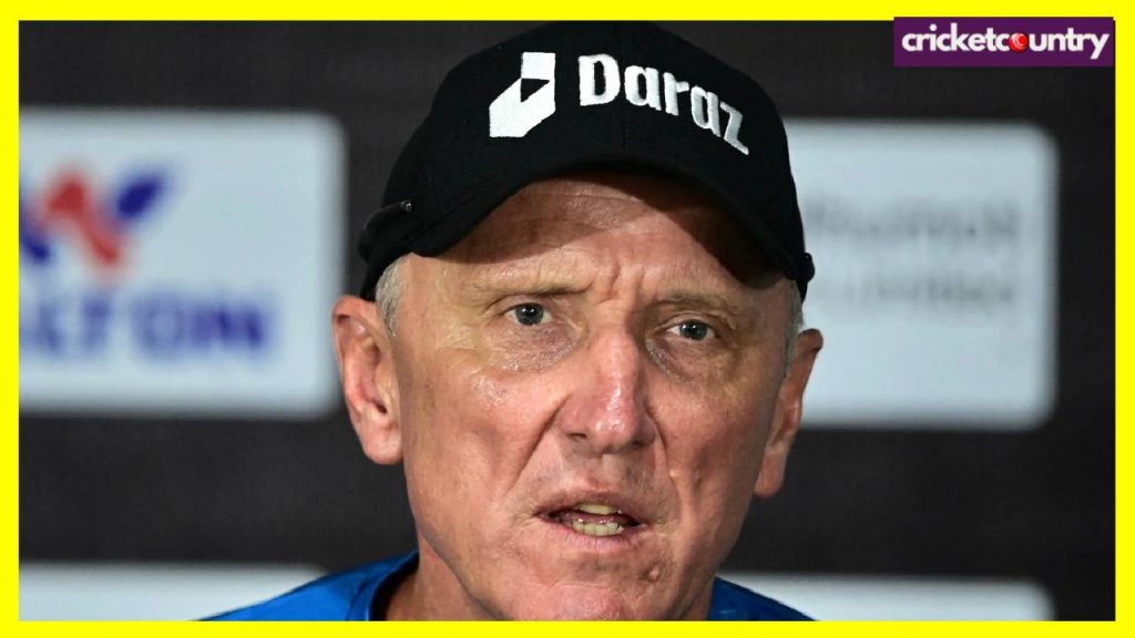 ‘I think he’s retired too early…’: South Africa legend Allan Donald ...