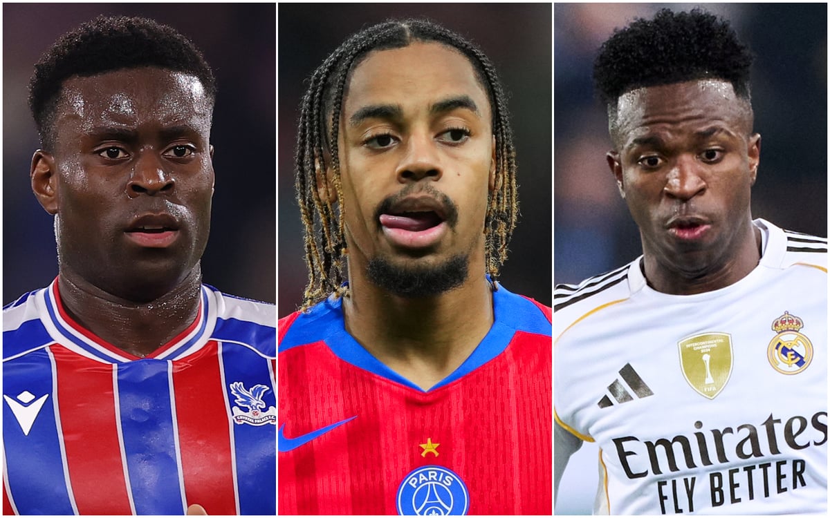 Transfer news live! Arsenal get Barcola boost; Chelsea in Vinicius bid