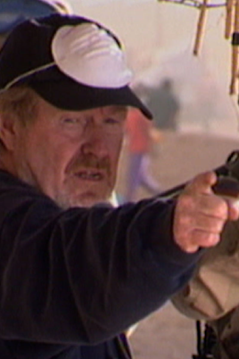 A mission gone wrong: The true story behind 'Black Hawk Down'