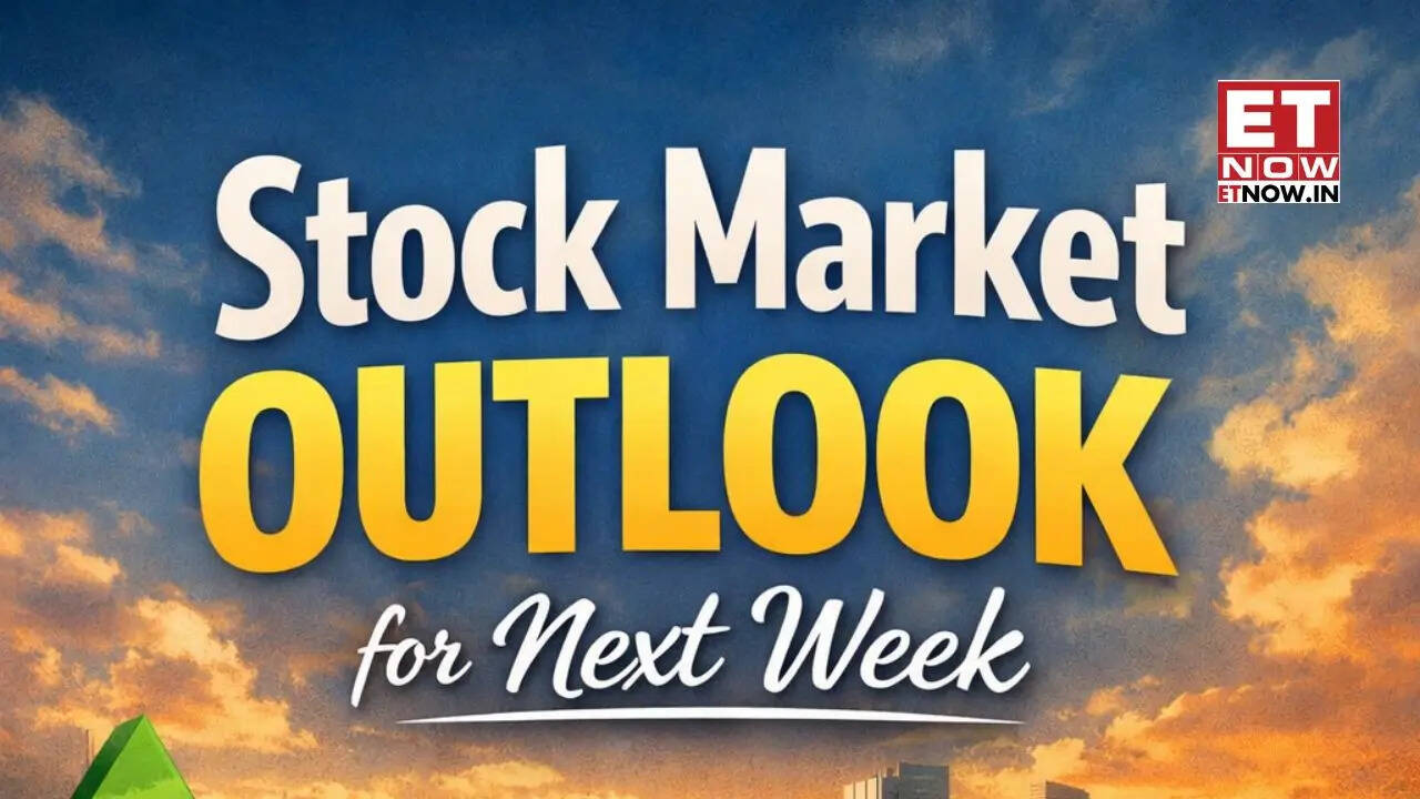 Stock market outlook for Monday by experts: Q3 earnings, inflation data ...