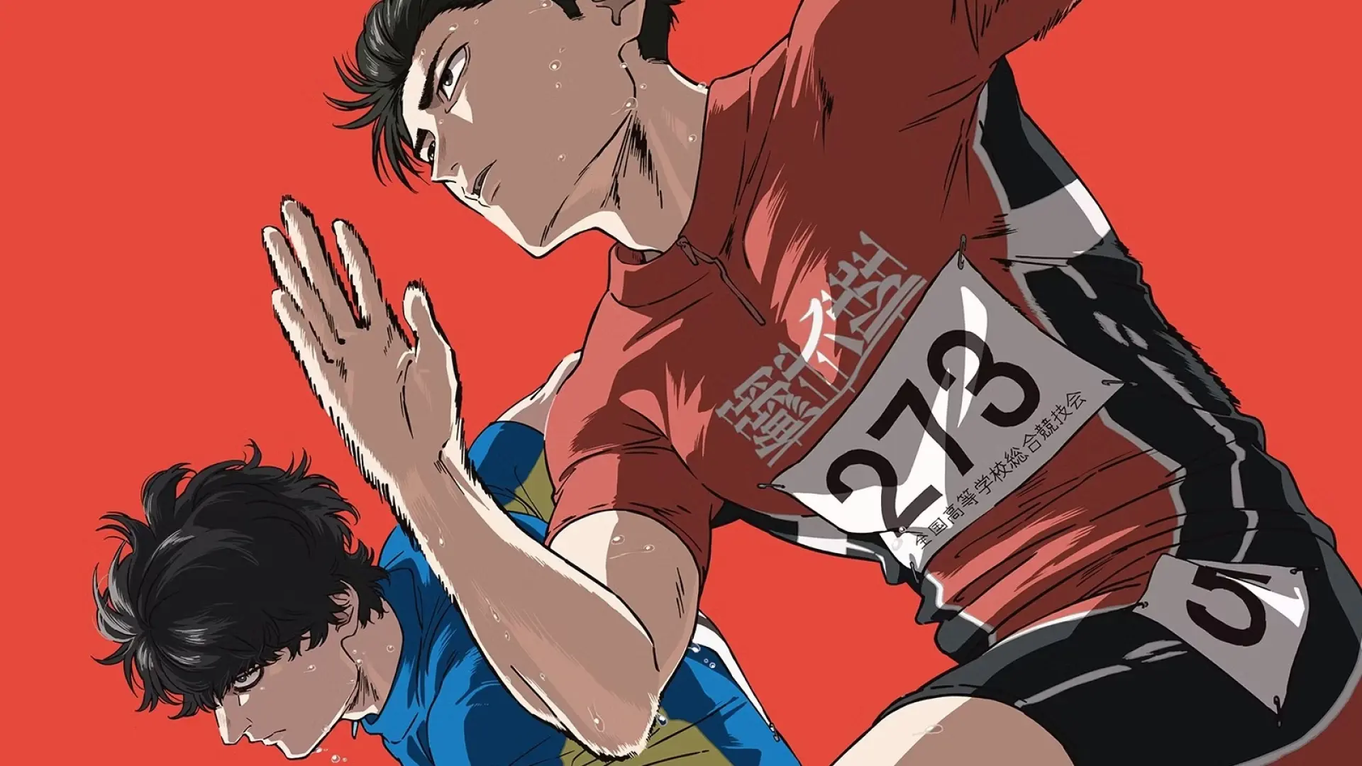 Netflix triunfa con su nuevo anime: ya se ha convertido en una de sus ...