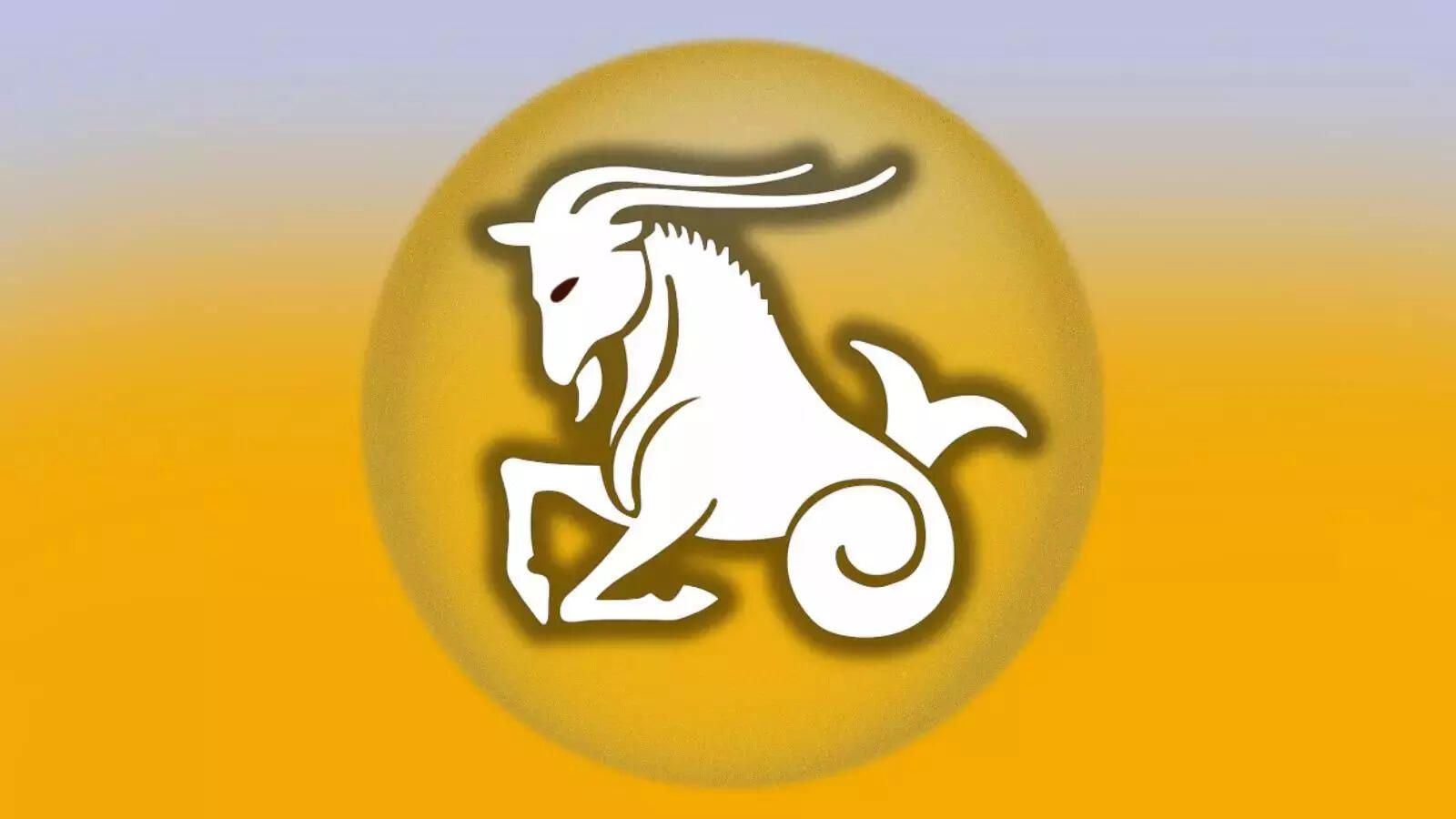 Capricorn weekly Shani horoscope, January 12-18, 2026: An unexpected ...