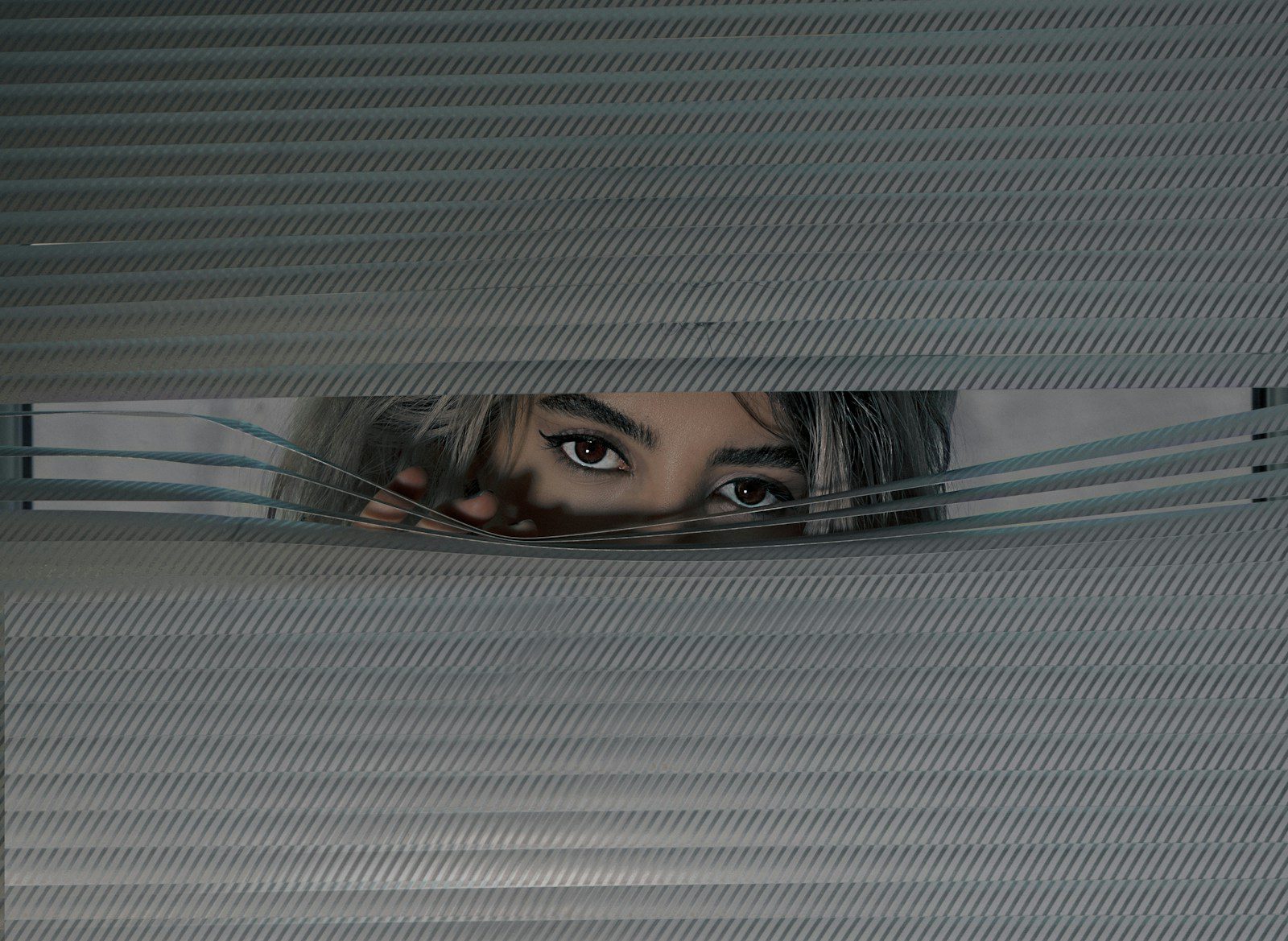 Woman says she caught her mother-in-law sneaking into her home on ...