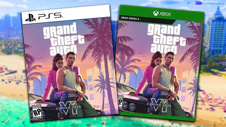 Is GTA 6 plot leak linked to Rockstar's controversial layoff? Here's ...