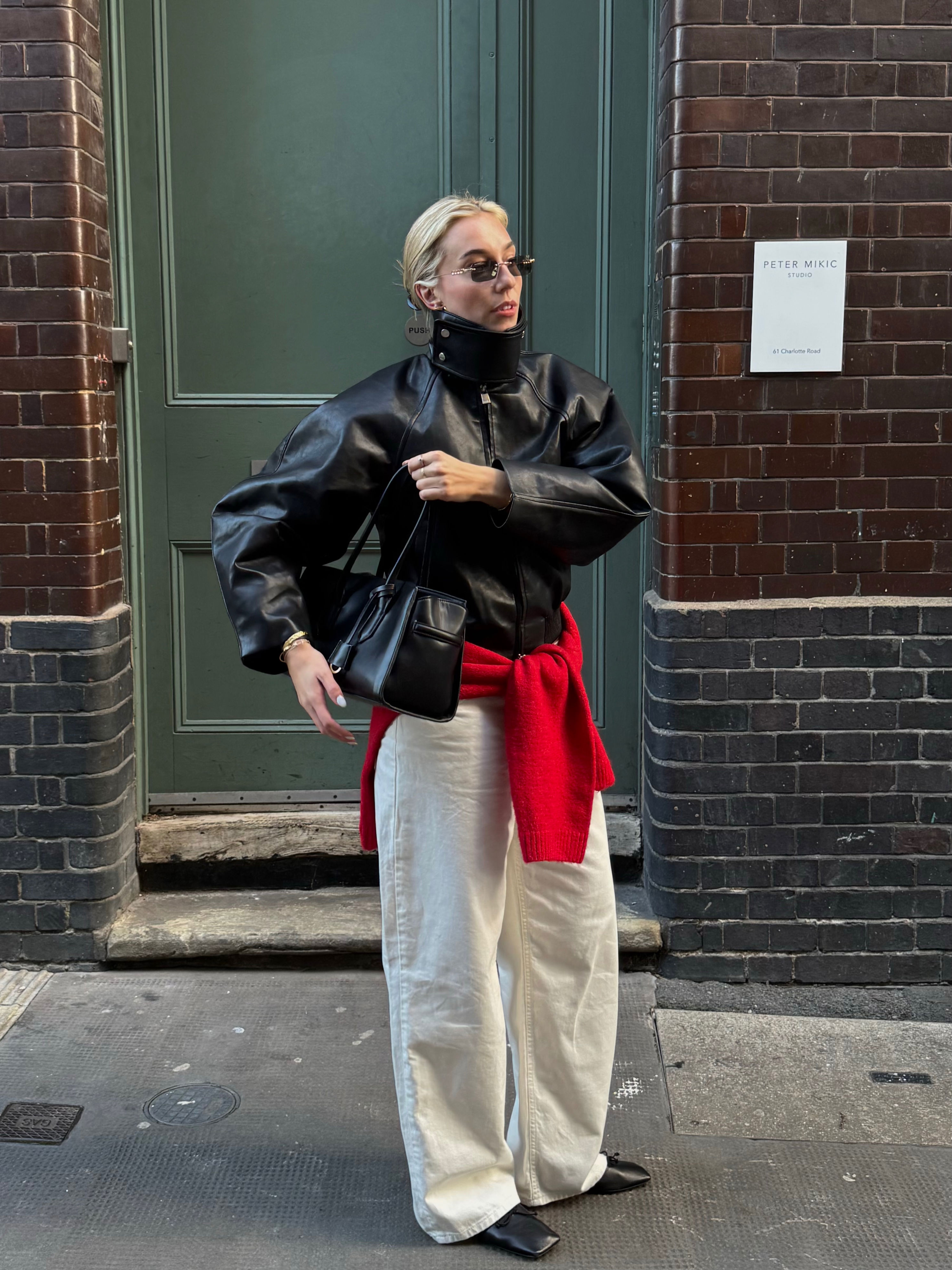 TheseAreMy Tips and Tricksfora 2026 Wardrobe Cleanse